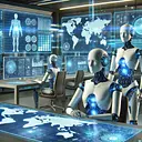 Exploring HuggingFace smolagents